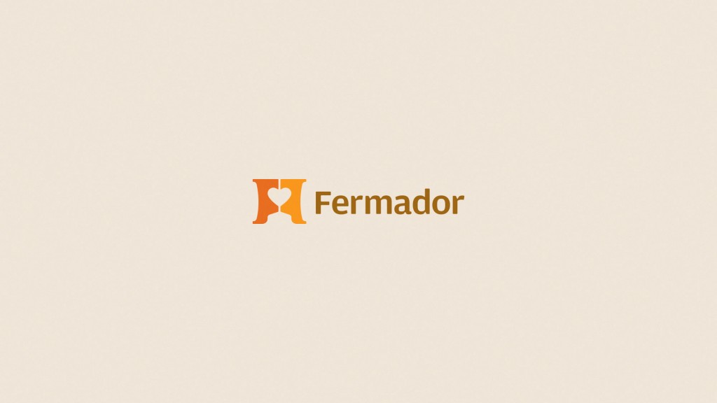 Fermador – Boomerang